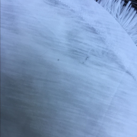 Avon | Tops | Avon 4 Pack Tees | Poshmark